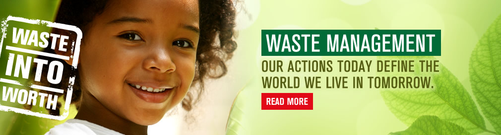 REDISA, South Africa - One year on - Tyrewise