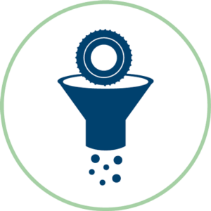 A Future Without Tyre Waste - Industry - Tyrewise, New Zealand