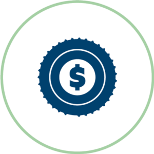 About Tyrewise - Repurposing Used Tyres - Tyrewise