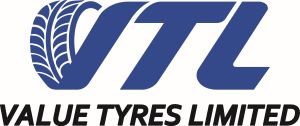 Working For The Good Of Our Environment - Our People - Tyrewise