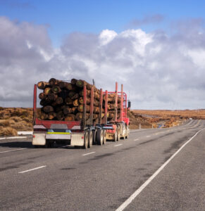 A Future Without Tyre Waste - Industry - Tyrewise, New Zealand