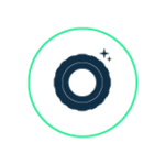 Turning Waste Into Opportunity – Tyrewise, Aotearoa New Zealand