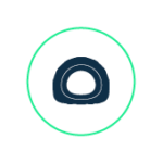 Turning Waste Into Opportunity – Tyrewise, Aotearoa New Zealand