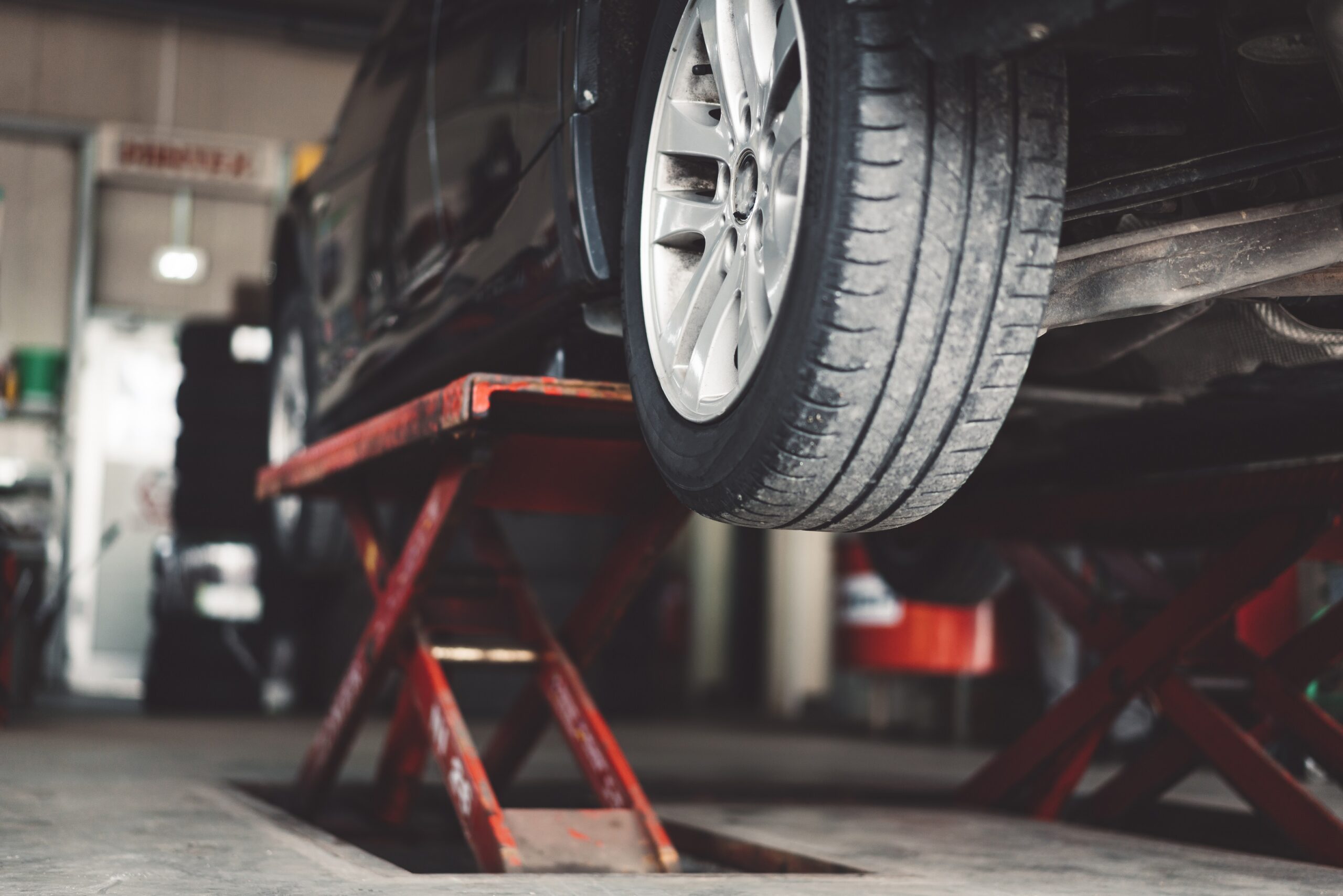 News - Keep Up With Our Journey - Tyrewise, New Zealand