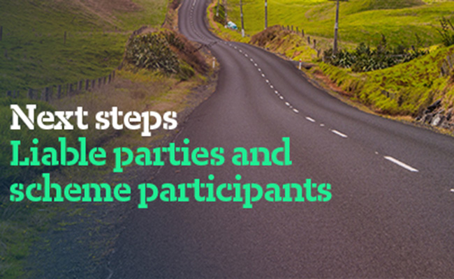 Turning Waste Into Opportunity – Tyrewise, Aotearoa New Zealand