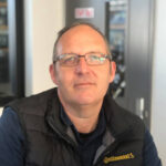 Free tyre collections kick off across Aotearoa New Zealand - Tyrewise